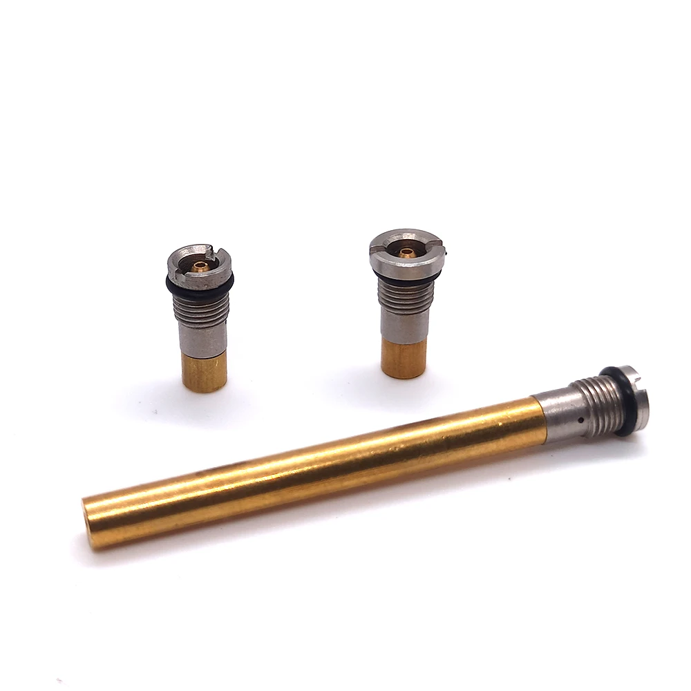 PPS-KWA-Inlet-Valve-for-Gas-Power-Magazine-Turbo-Mag-Air-Charging ...