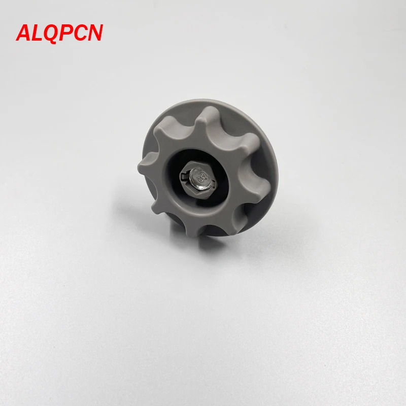 FOR toyota prius lexus ES300 ES330 04-09 rc300 rc350 2015-2020 SPARE ...