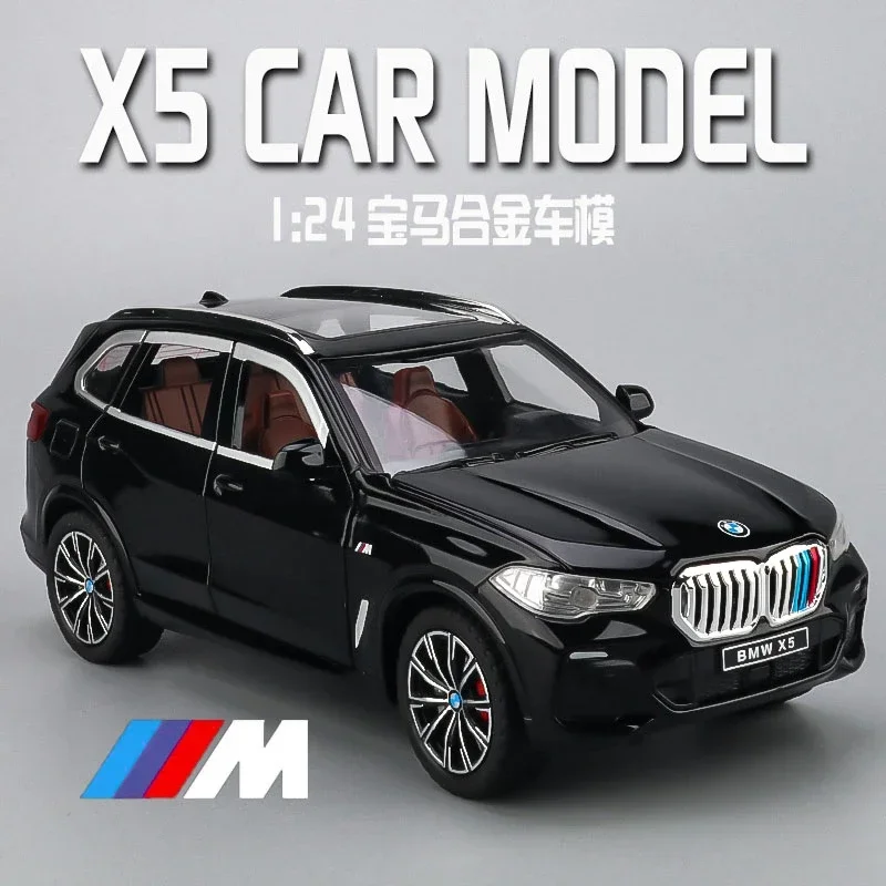 Sf625c69087414c6ab05cbf20c8281f387.jpg