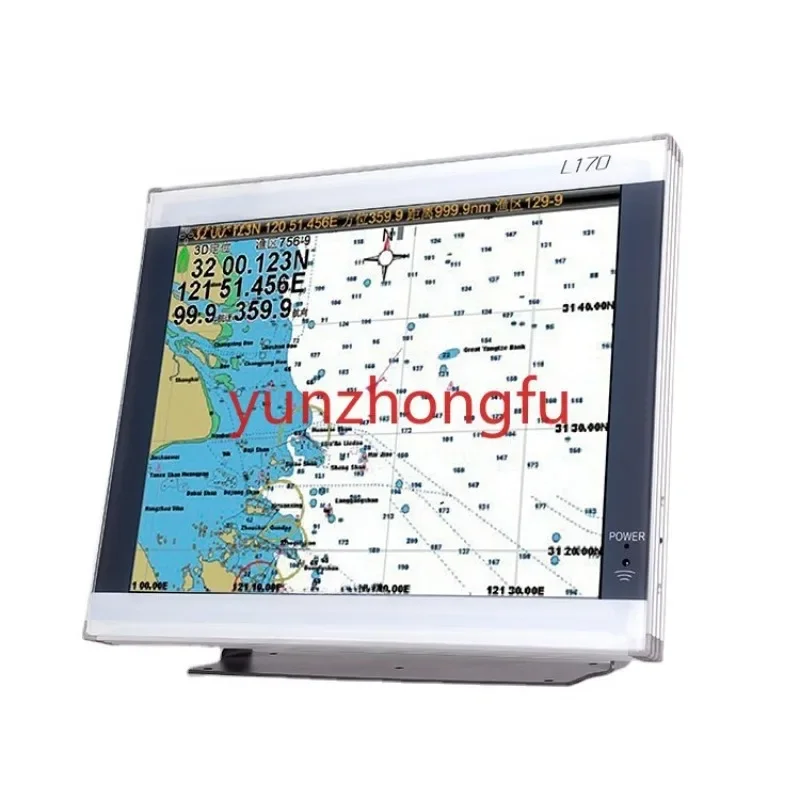 Ship-Gps-Marine-Chartplotter-Boat-Navigation.jpg