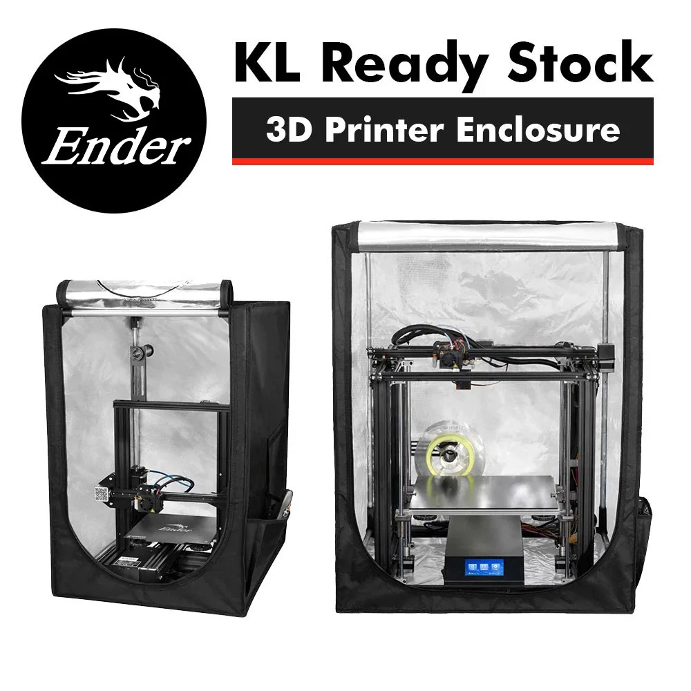 Ender-3D-Ender-3.jpg
