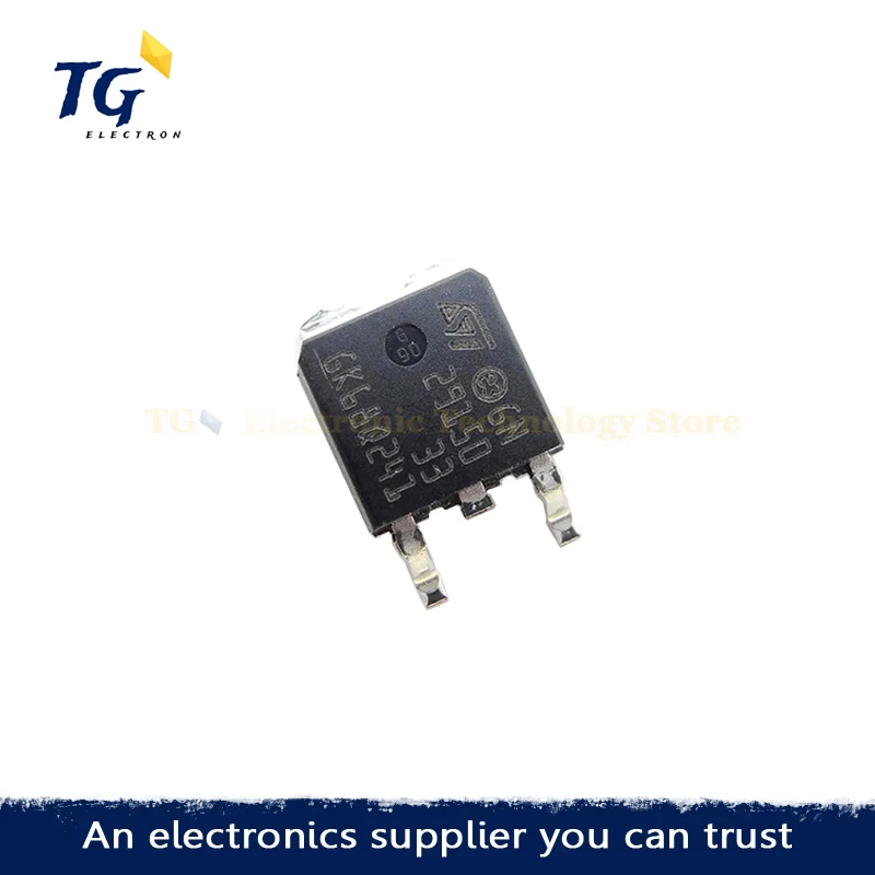 5pcs-lot-LD29150DT33R-LD29150DT-Linear-Voltage-Regulator-IC-Positive ...