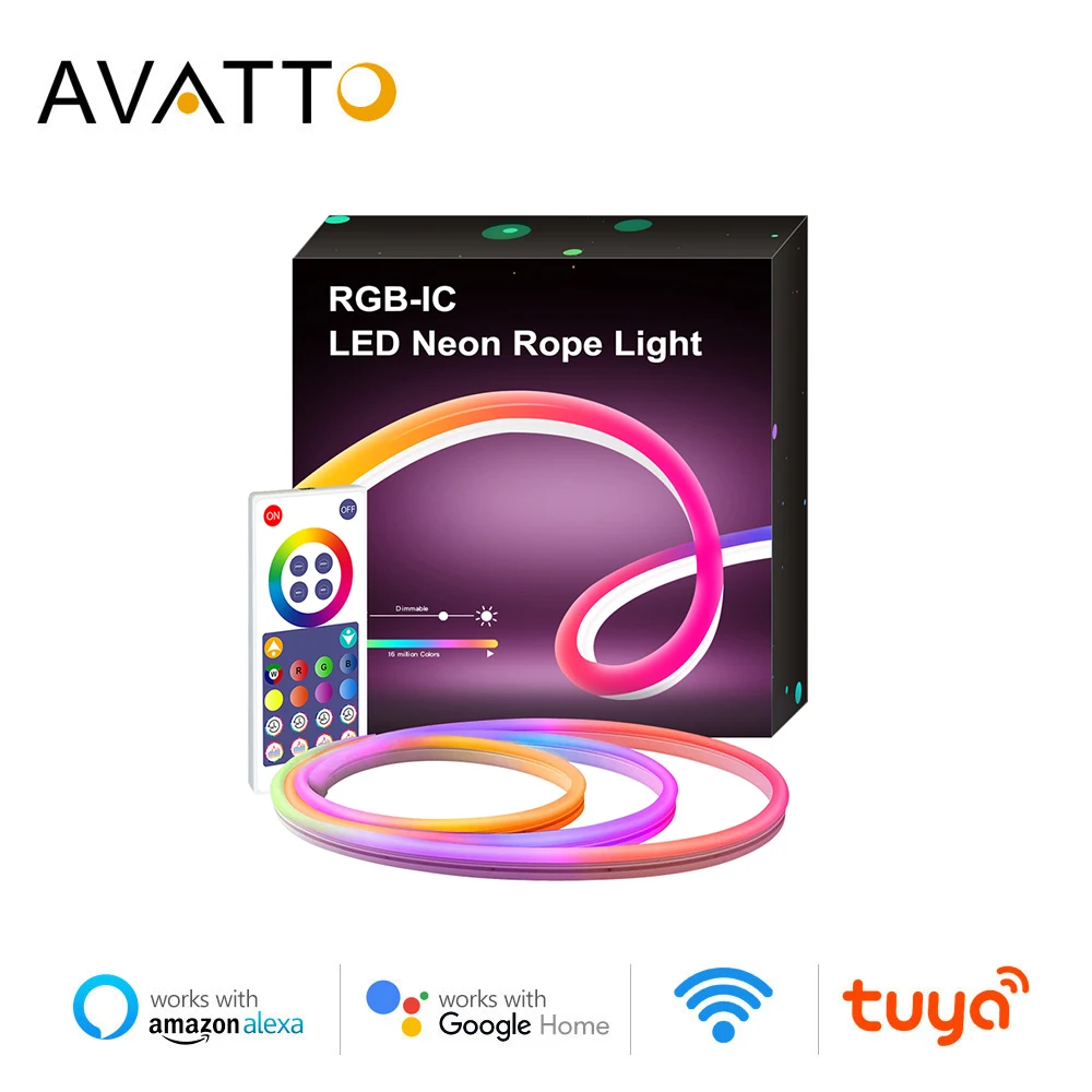 Store Home Products Getaway Deals Feedback