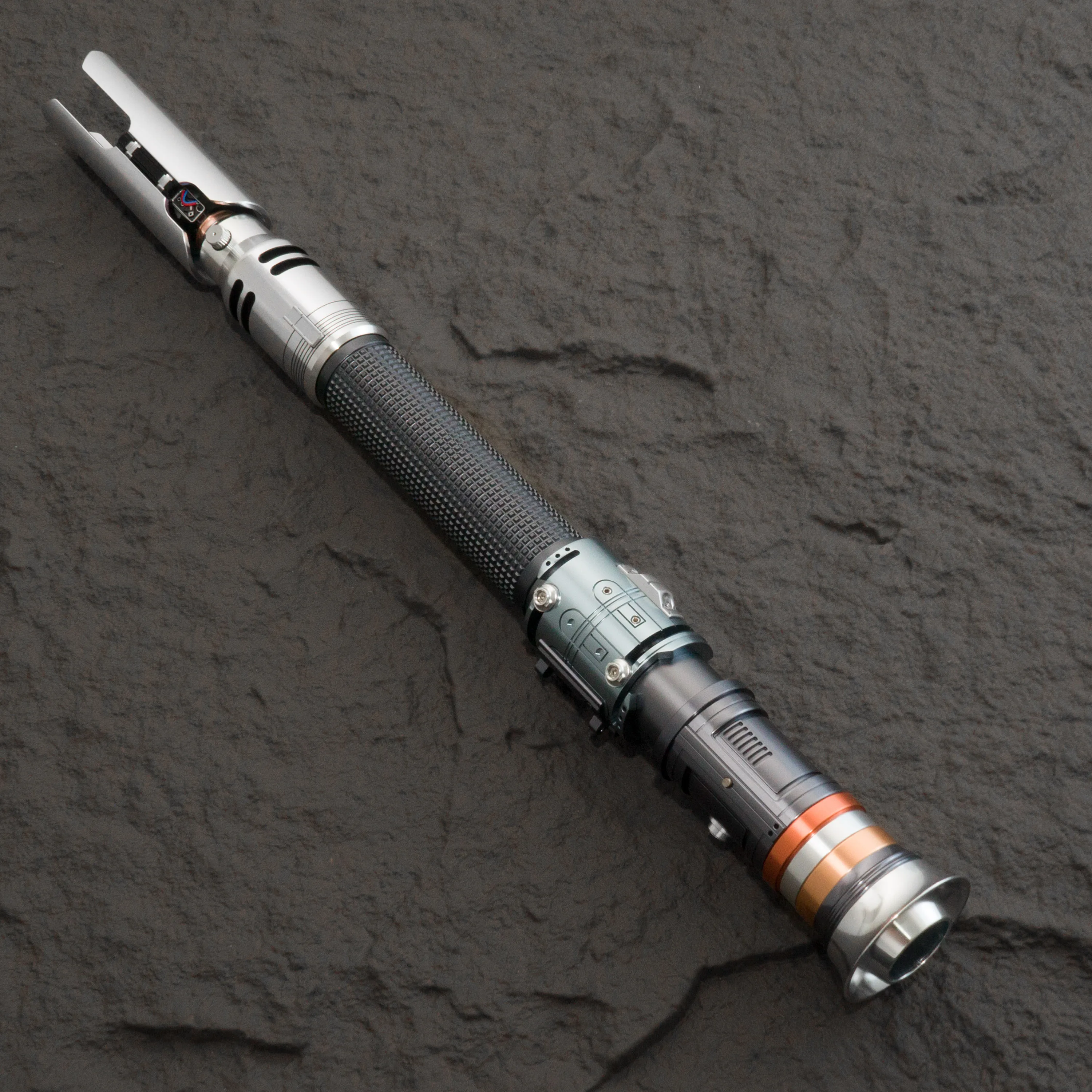 Proffie-Sable-de-luz-de-Neopixel-89saber-Cal-Kestis-Cere-2024-placa-V3 ...