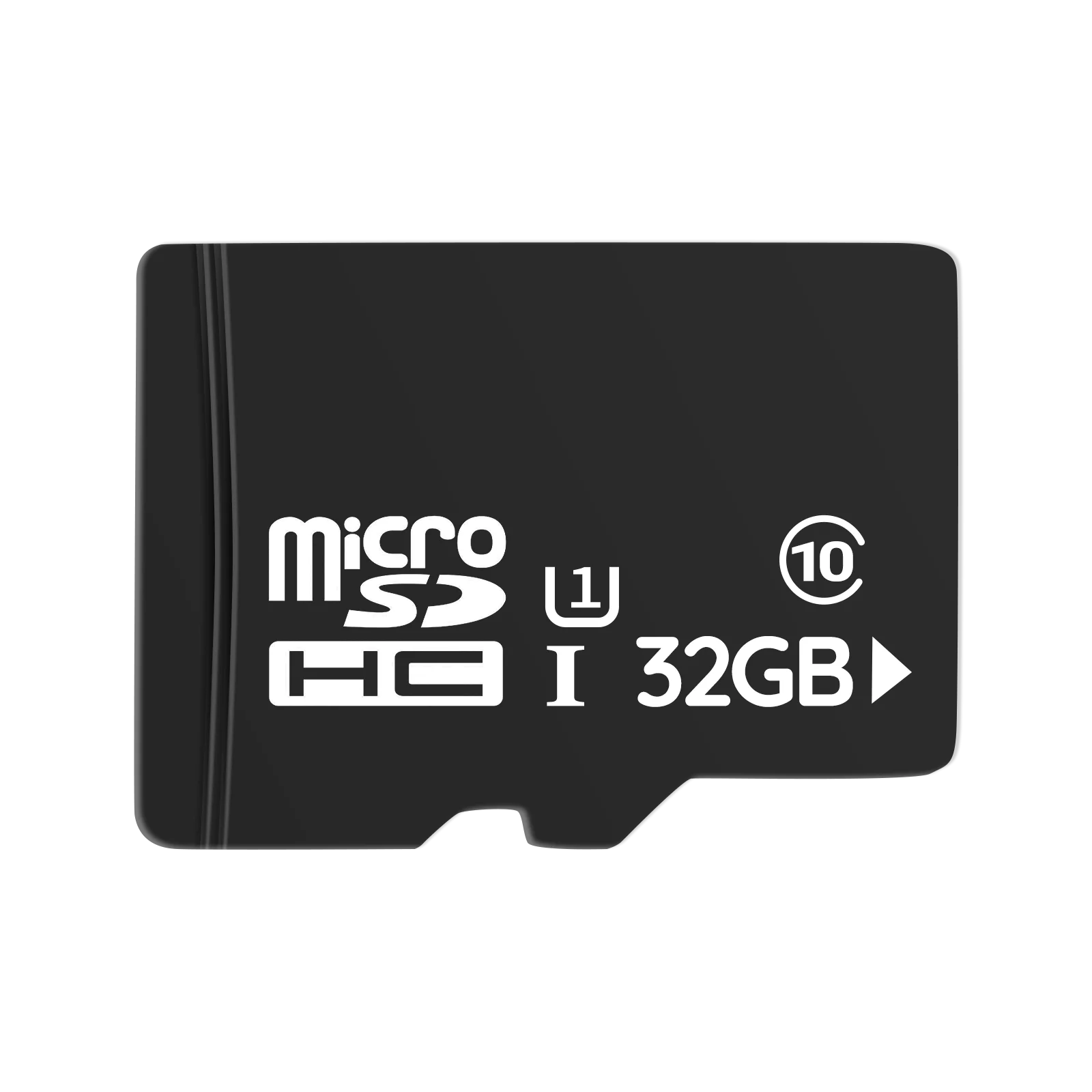 32GB/64GB/128GB/256GB Micro SD card for Reolink IP cameras Argus 2E, E1 ...