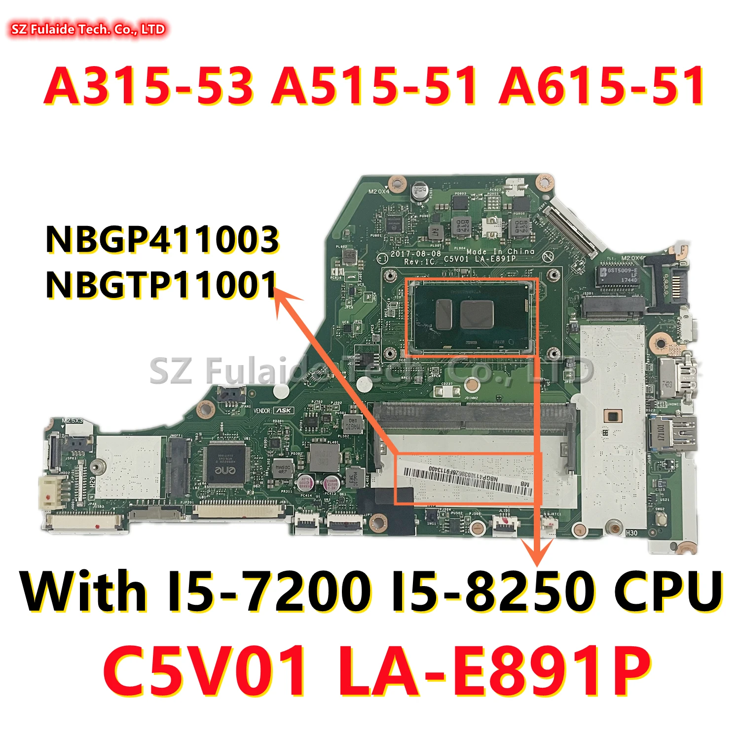 Placa-base-C5V01-LA-E891P-para-port-til-Acer-Aspire-A315-53-A515-51-A615-51.jpg