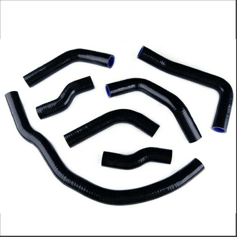 For Toyota MR2 SW20 3SGTE REV TURBO 1993-1999 1994 1995 1996 1997 1998 ...