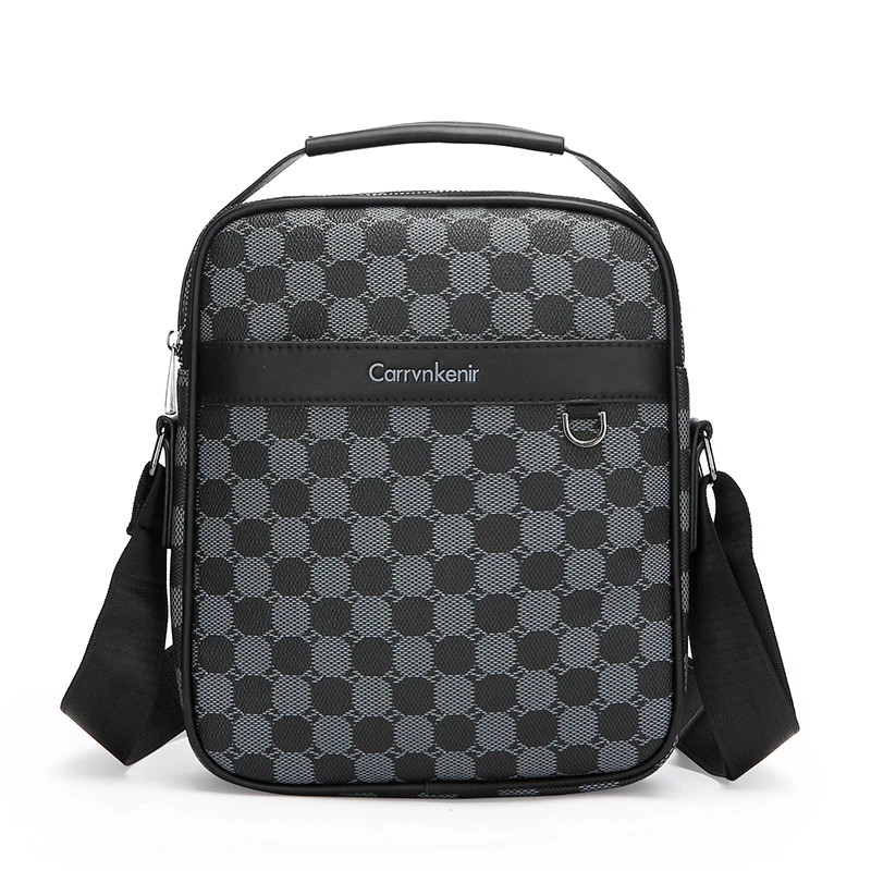 L-ks-tasar-mc-erkek-anta-moda-Bussiness-erkek-omuz-antas-dayan-kl-yumu ...