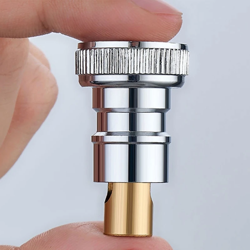 Household-Automatic-Washing-Machine-Faucet-Automatic-Water-Stop-Valve ...