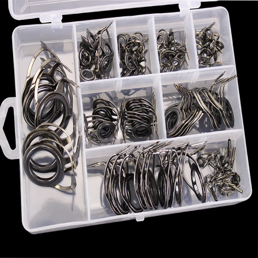 6-30-Stainless-Steel-Guide-Ring-Fishing-Rod-Guide-Ring-Fishing-Rod ...