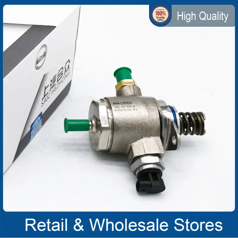High-Pressure-Mechanical-Fuel-Pump-06J127025F-06J127025L-06J127025E ...