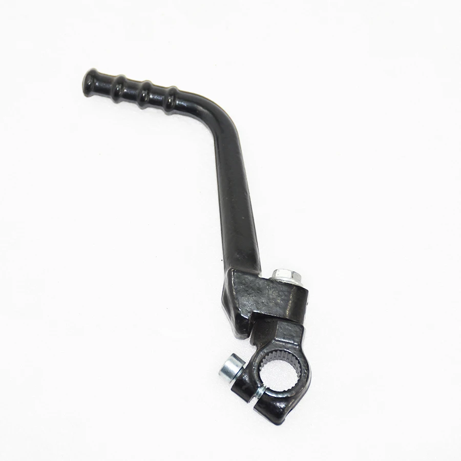 Motorcycle Kick start Kickstarter Arm Lever for KTM 50 50SX Dirt Pit ...