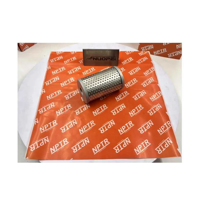 21392404-229348-500042505-81473016005-8147307008-0004660204-0004662804 ...