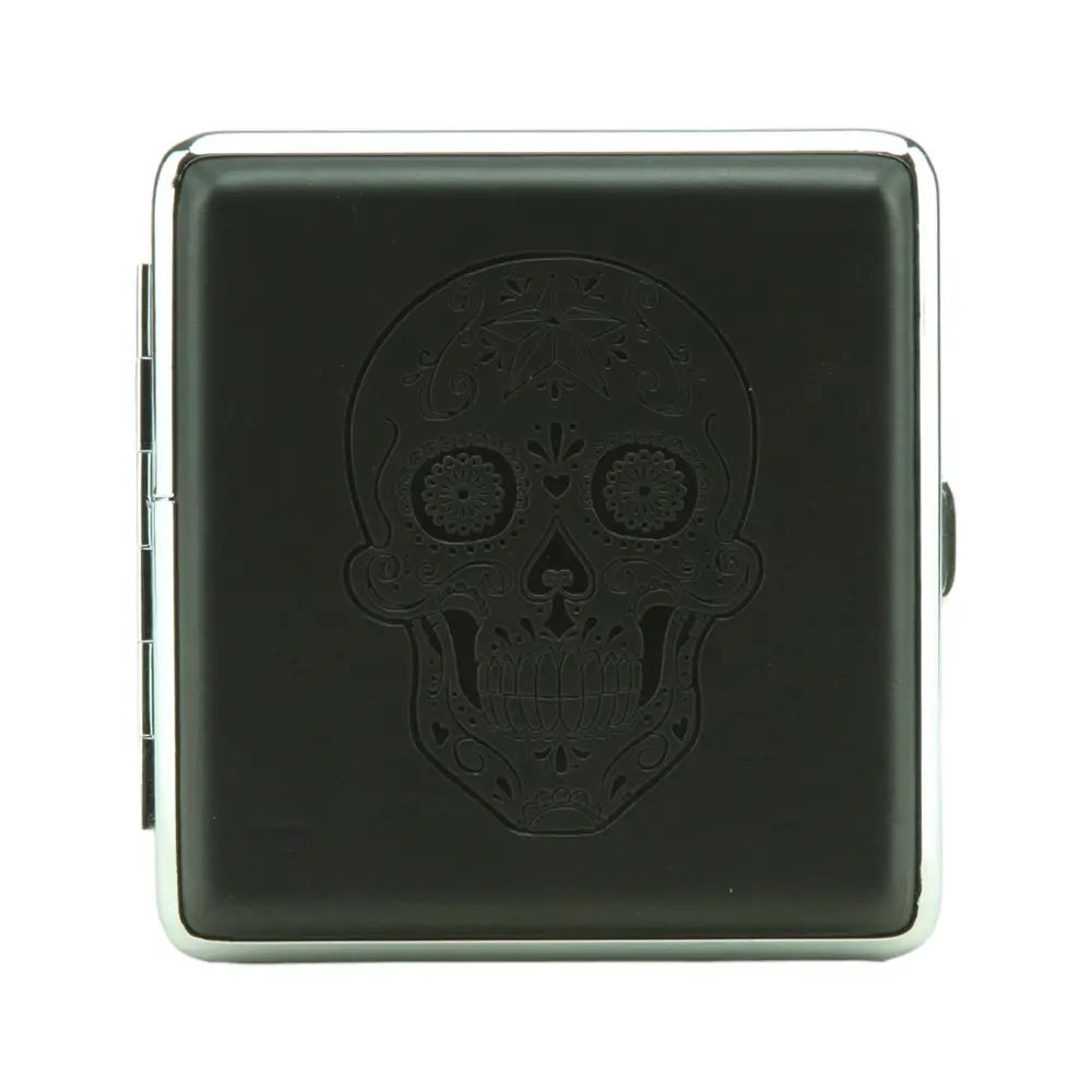 Cigarette-Case-with-20-Sheets-Cigarette-Paper.jpg