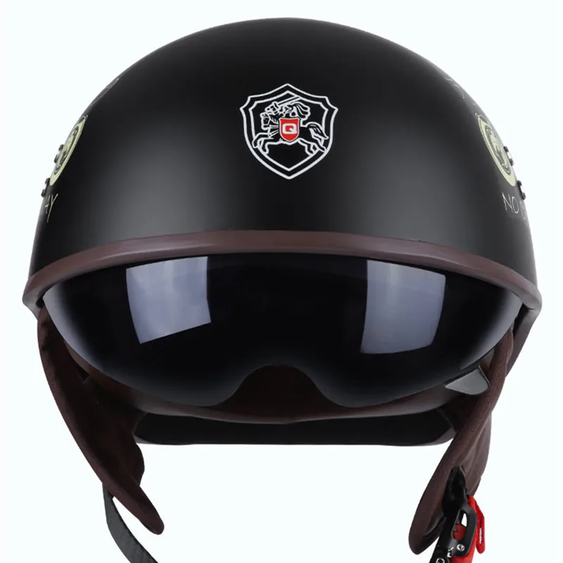 Bell Racestar DLX Dunne Gold Black Helmet Speed Addicts