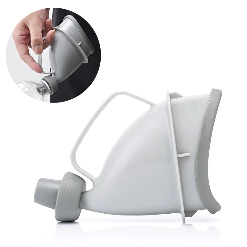 Urinario-port-til-de-viaje-para-adultos-orinal-de-ayuda-para-orina ...