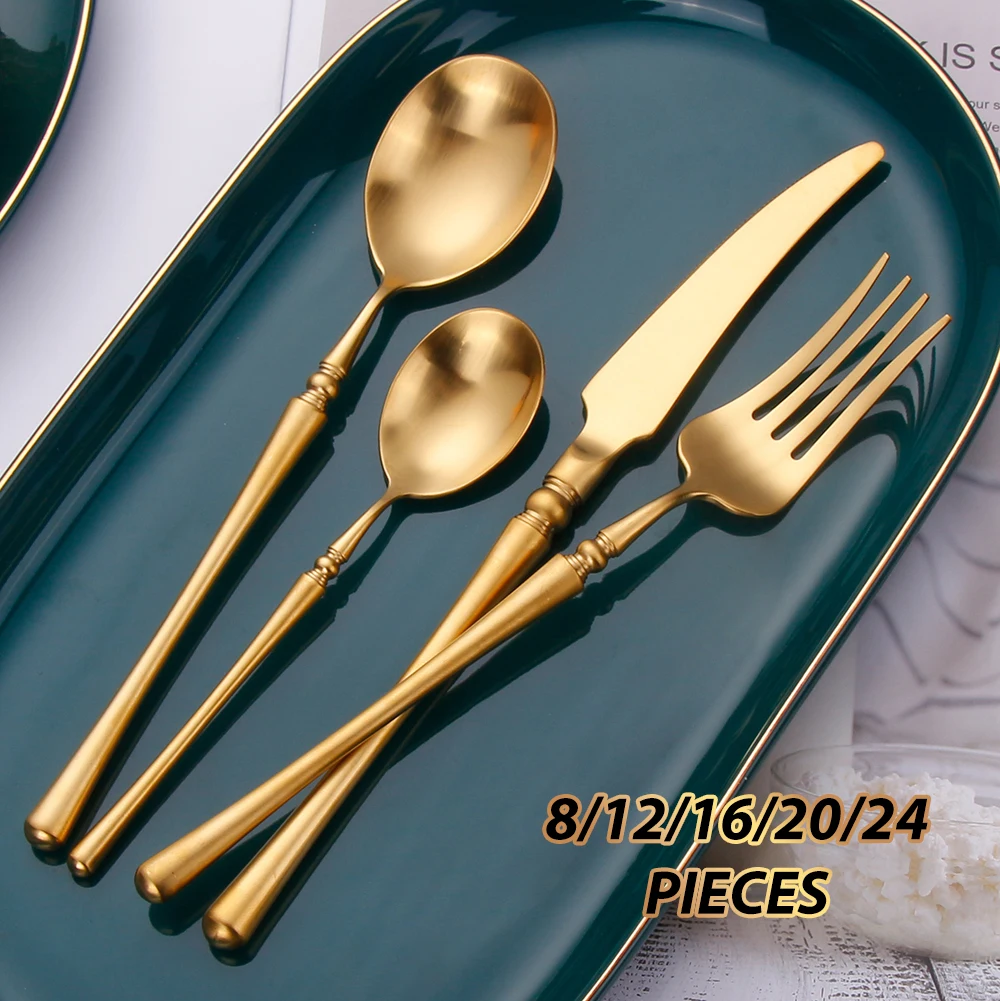 8-12-16-20-24-Pieces-Luxury-Antique-Gold-Matte-Cutlery-Set-Stainless-Steel-18-10.jpg