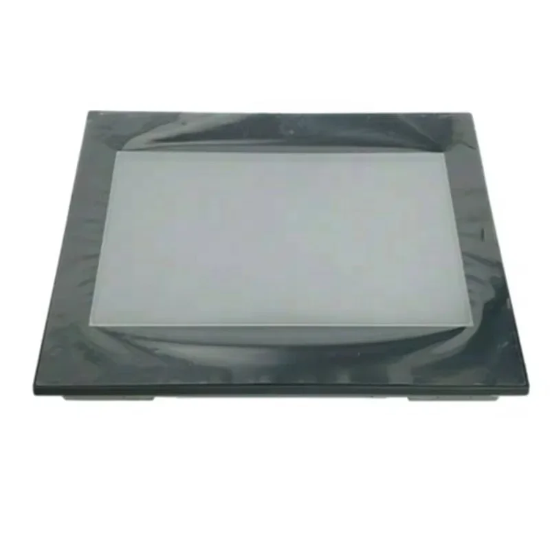 Original-New-HMI-Touch-Screen-GS2110-WTBD-N-GS2107-WTBD-N-GT2104-RTBD ...