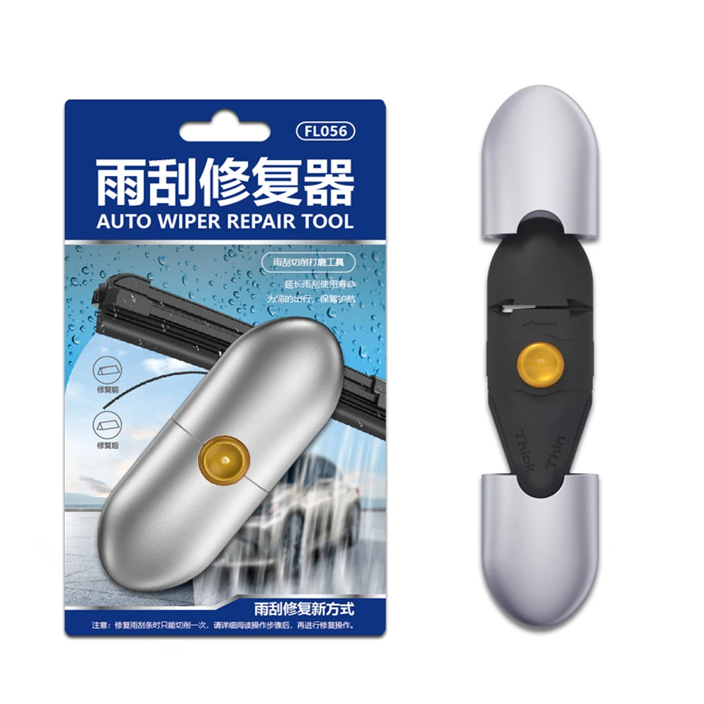 Auto-Wiper-Repair-Tool-Windscreen-Wiper-Blade-Cutter-Car-Accessories ...