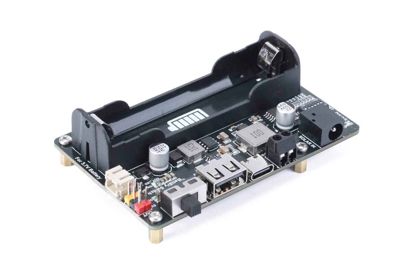 Store Home Products Feedback