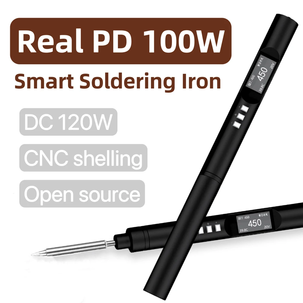 PTS200-Smart-Soldering-Iron-100W-Max-PD2-0-3-0-ESP32-Open-Source-for-TS100-TS101.jpg