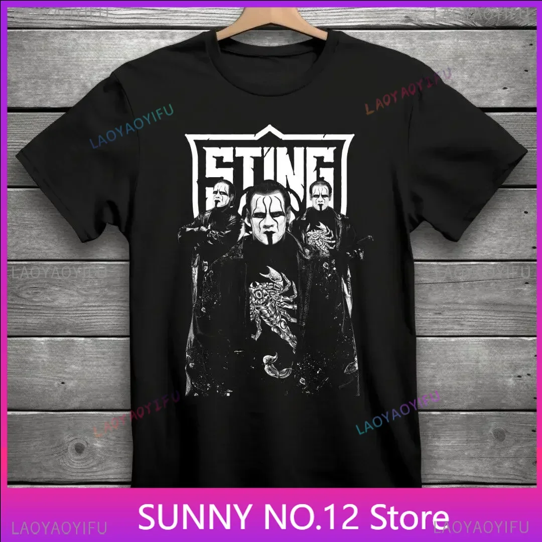 Sting-Wrestling-Women-Men-T-Shirt-Black-WCW-WW-E-Top-Fashion-Tee-Popular-Customized-Shirts.jpg