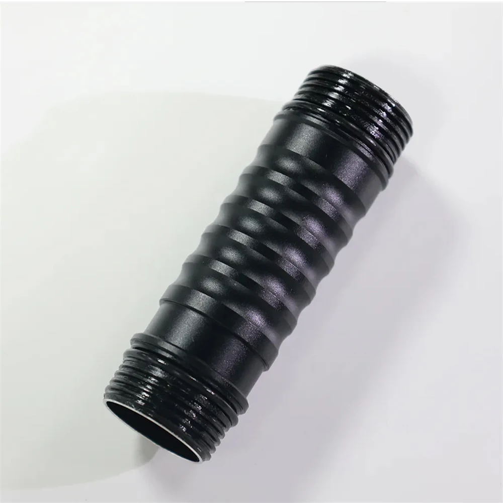 Wurkkos-Brand-Factory-18650-Tube-Aluminum-Alloy-Work-for-FC11-TS11-HD15 ...