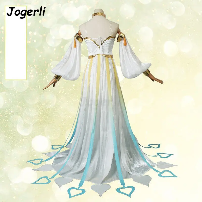 Greek Goddesses Dress Drawings