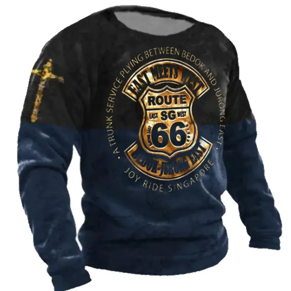 3D-66-5XL.jpg