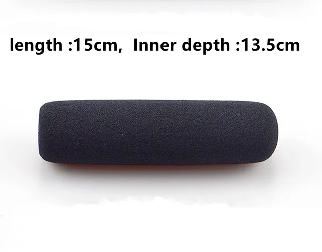 Store Home Products Outdoor Fun Feedback