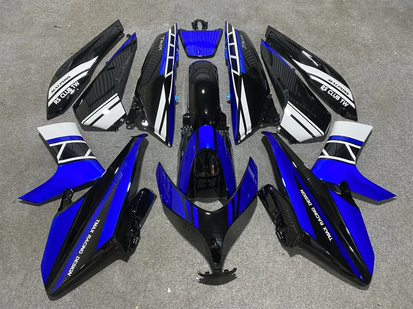 Sf62f500315524565a6b37c2a8930e501J.jpg