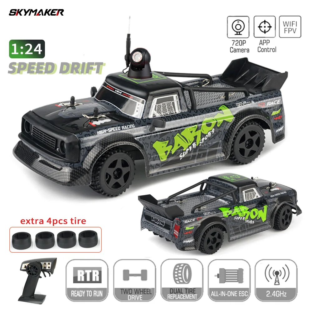 1-24-RC-Car-Model-2-4GHz-RTR-Scale-with-WIFI-FPV-HD-Camera-ESP-LED.jpg