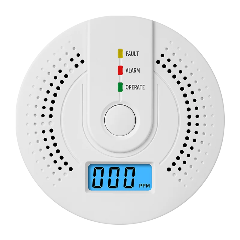 Independent-CO-Alarm-Sensor-Carbon-Monoxide-Alarm-Detector-High ...