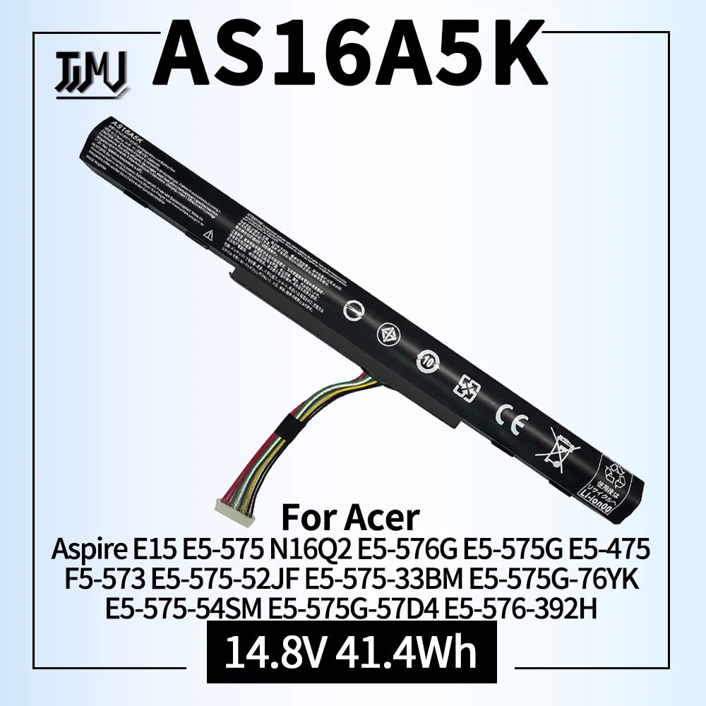Sf62f92c49dd944cabcd727f3040431a0H.jpg