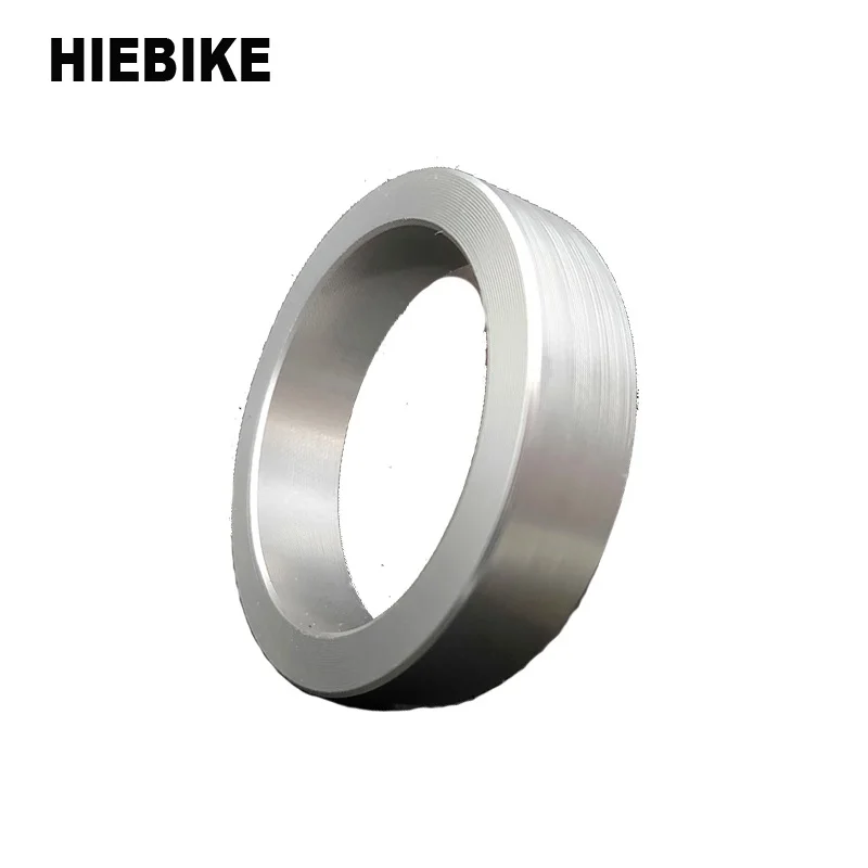 10mm Bottom Bracket Spacer Washer for Bafang Mid Motor BBS02B BBS02 ...