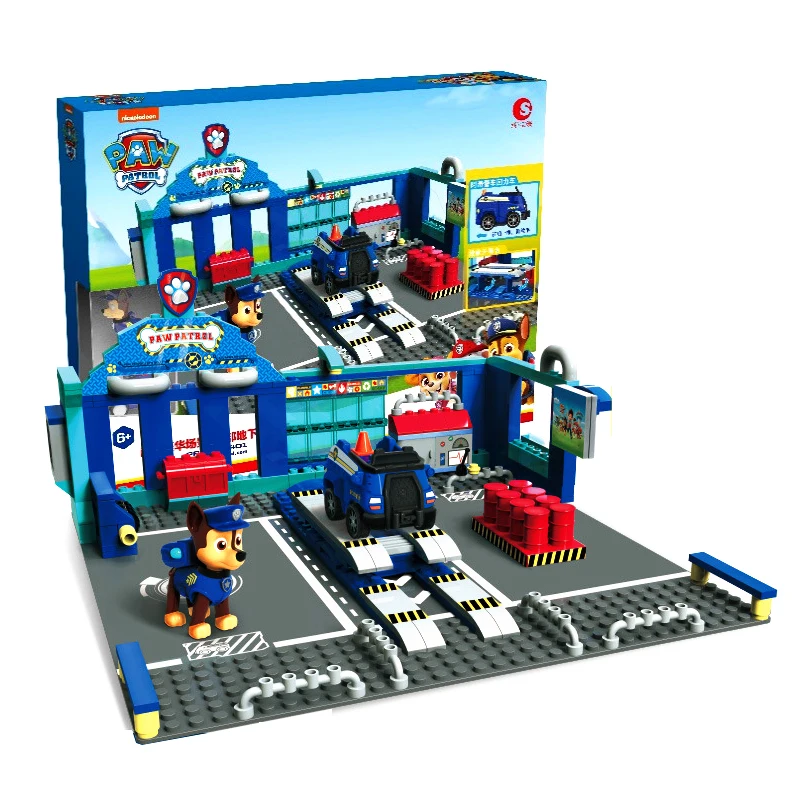 Store Home Products Sale Items Top Selling Feedback