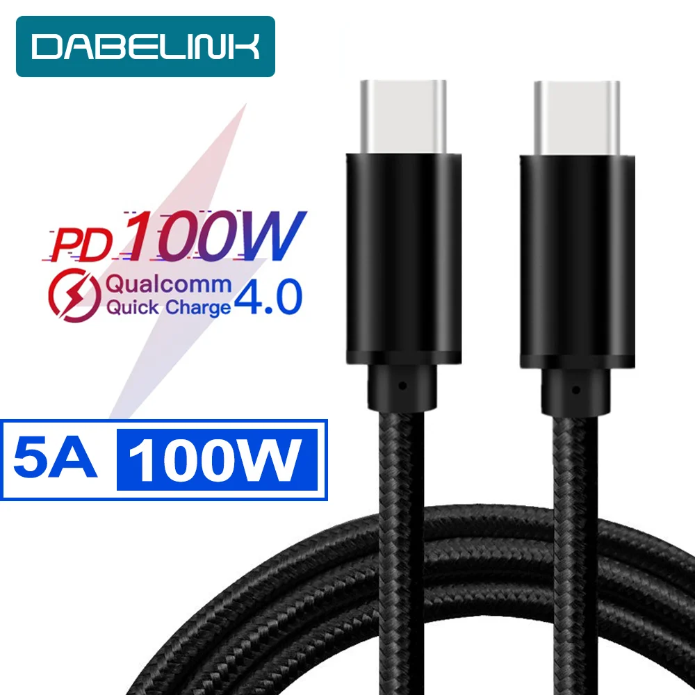 5A-100W-PD-Cable-USB-C-QC-4-0-Cable-Type-C-USB3-2-gen1-Fast.jpg