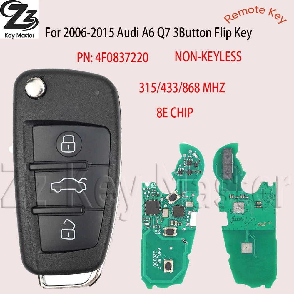 Sf63054c23def43f08d16fe7fe7506d44z.jpg