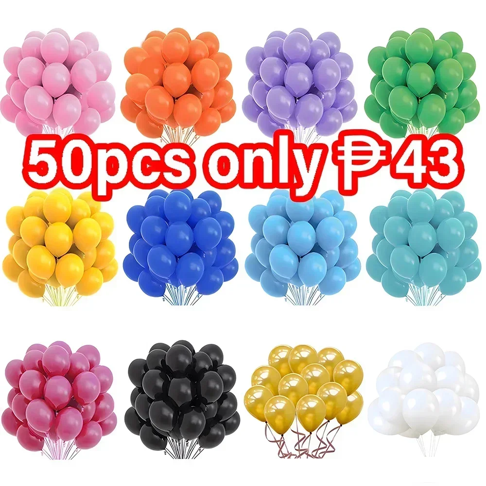 Sf63083bad68c4c4e8fc95d6d83b1711aj.jpg