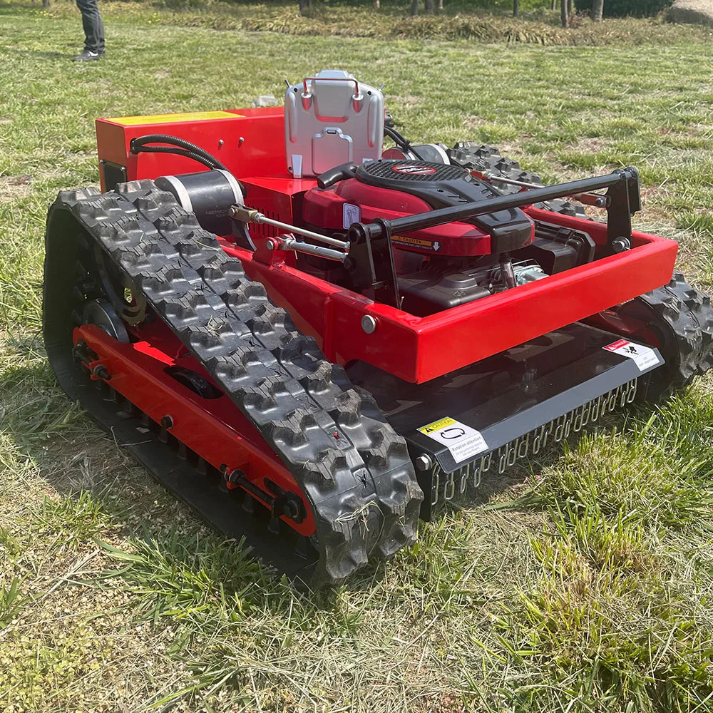 7-5HP-Garden-and-Farm-Tracked-Remote-Control-Mowers.jpg