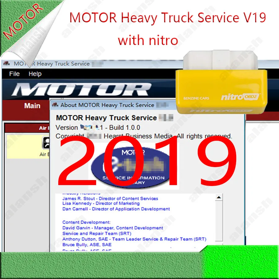 MOTOR-Heavy-Truck-Service-V19-Up-To-2019-Manual-Unlock-Crack-Keygen ...