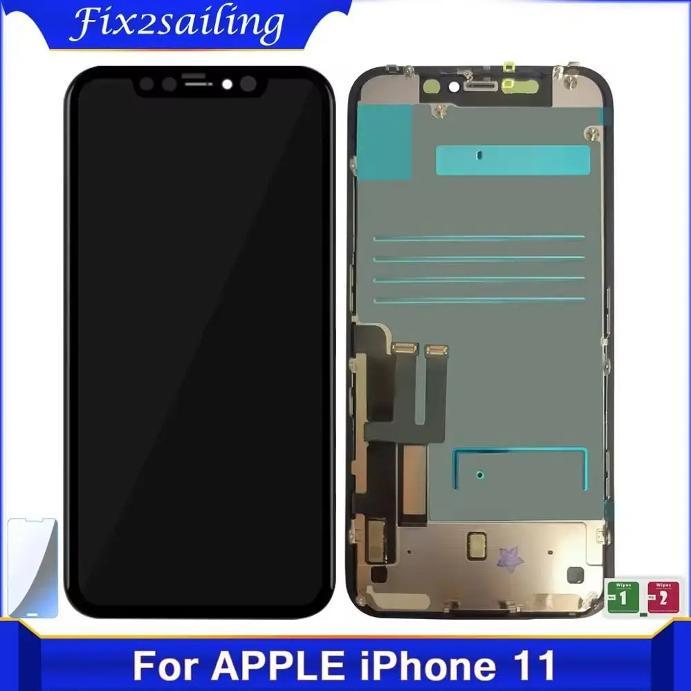 Sf6309908497b4016be4b84edfaf769d6R.jpg
