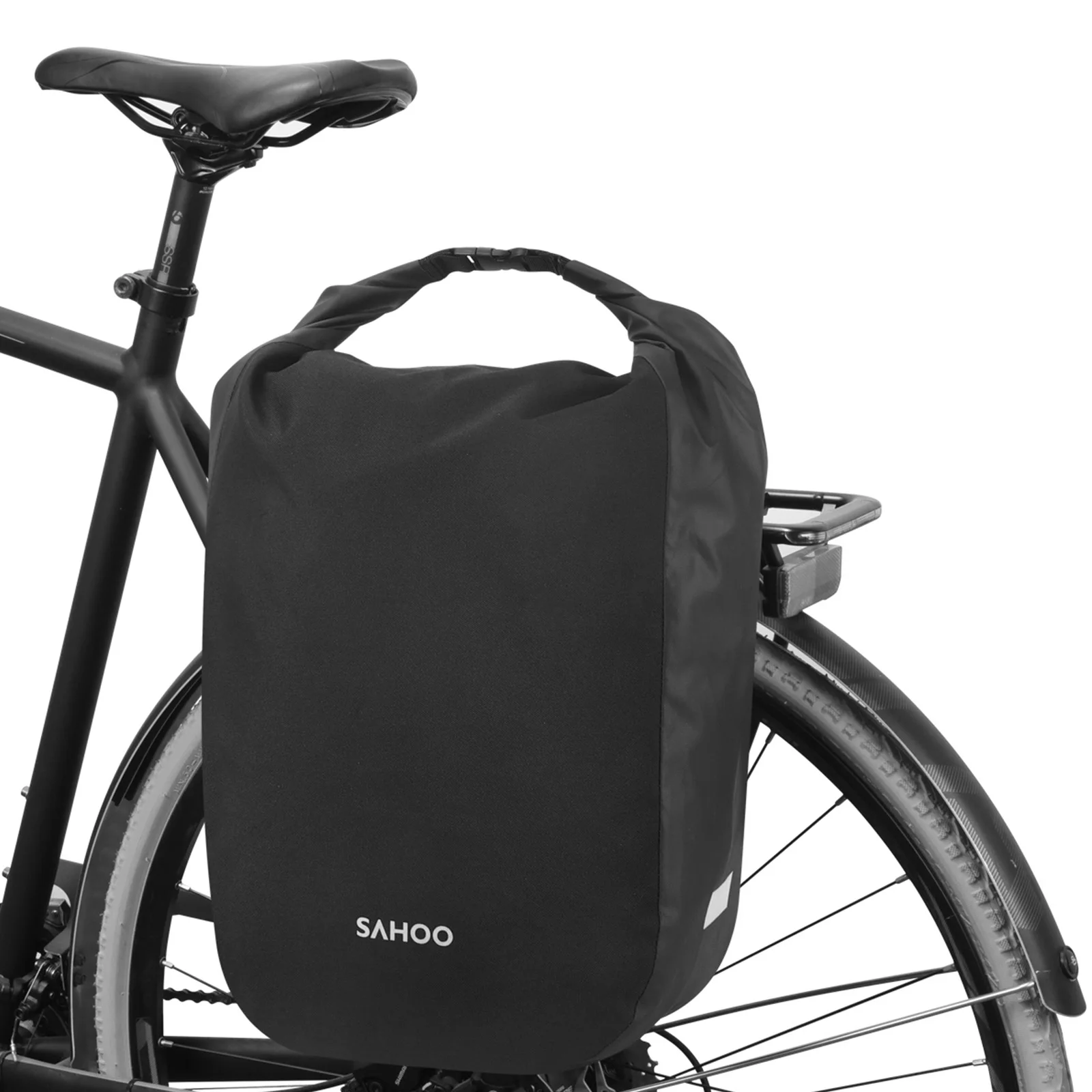 Bike-Rear-Seat-Bag-14L-Large-Capacity-Bicycle-Rear-Rack-Bag-Bike ...