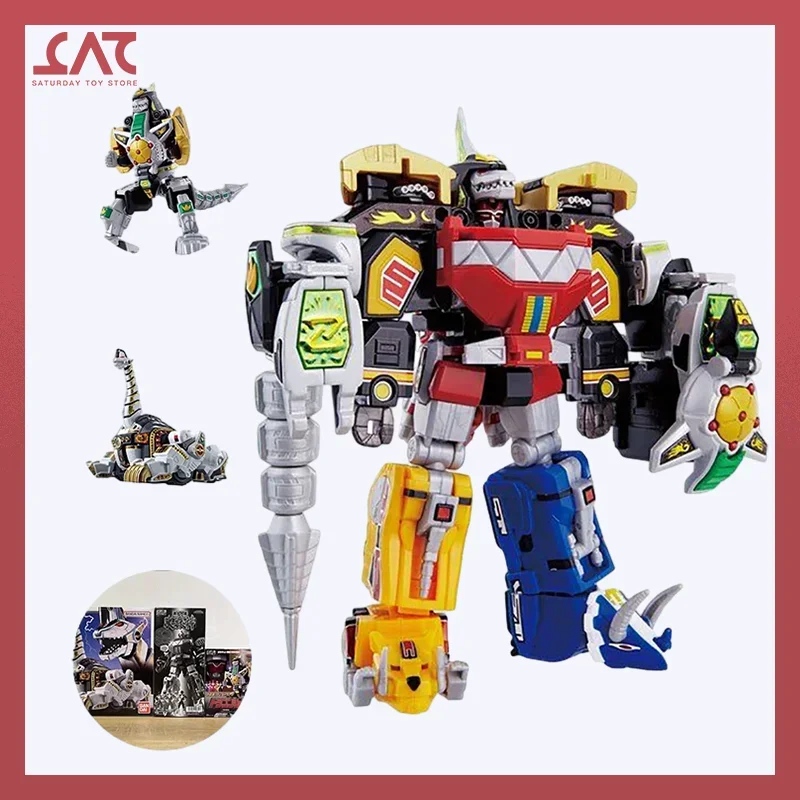 Página inicial da loja Produtos Avaliação