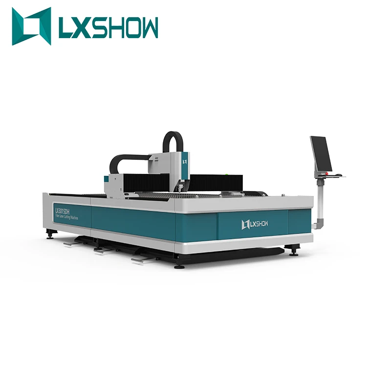 3000w-4000w-CNC-Laser-Cutting-Machine-Metal-Multi-1500-Watt-3D-Fiber ...