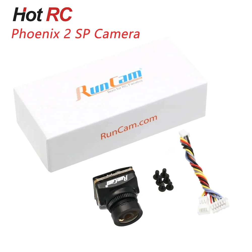 Hotrc Official Store