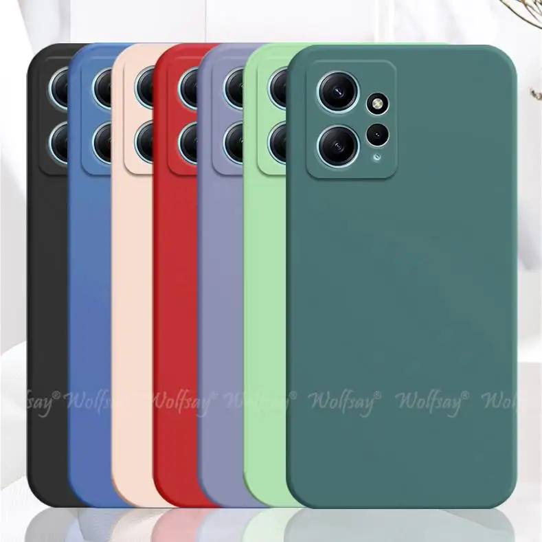 Sf63149e9f6544f50bd579fd328cc9d4aK.jpg