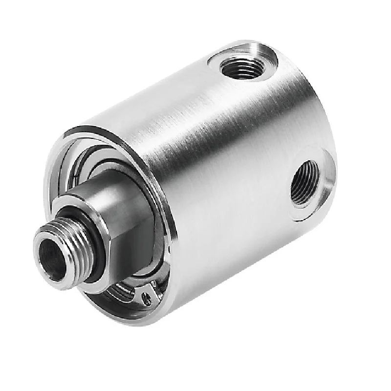 Festo Air Cylinder DGRF-C-GF-25-320-P, 58% OFF