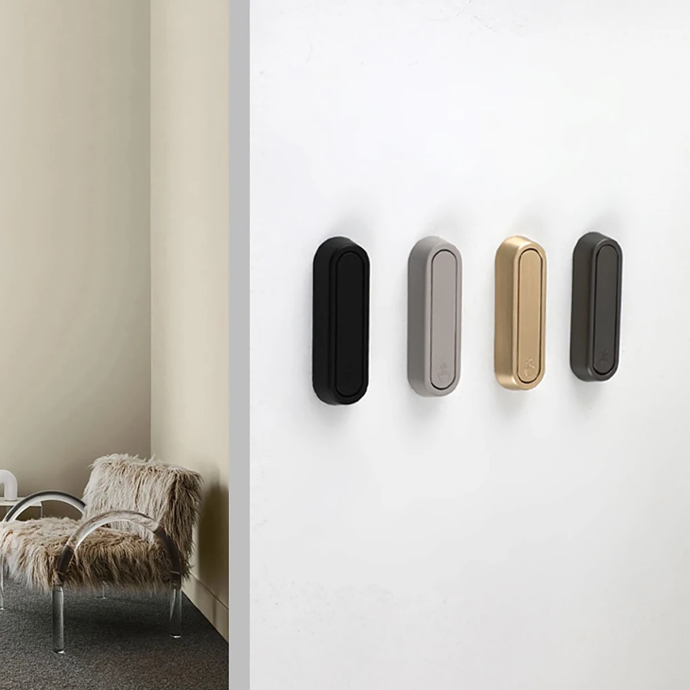 Folding-Wall-Hooks-90-Rotation-Foldable-Invisible-Hook-Retractable-Wall ...