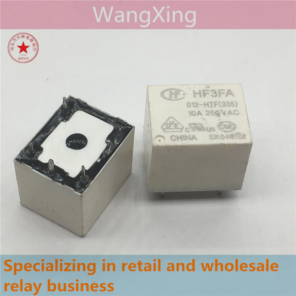HF3FA-012-HTF-335-HF3FA-005-HTF-335-Electromagnetic-Power-Relay-4-Pins.jpg